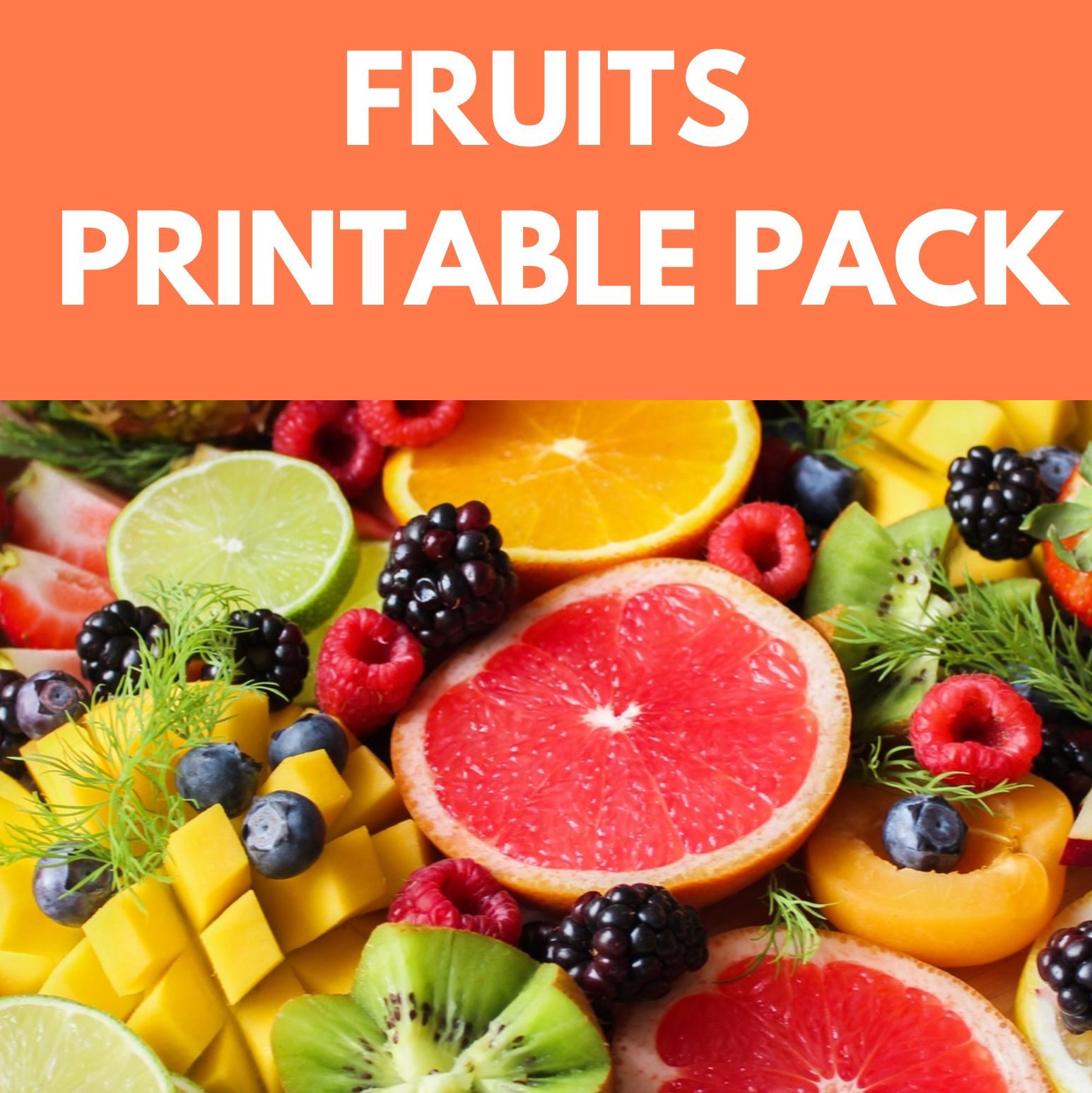 fruits-cover-of-printable-pack – T-Lingo Academy