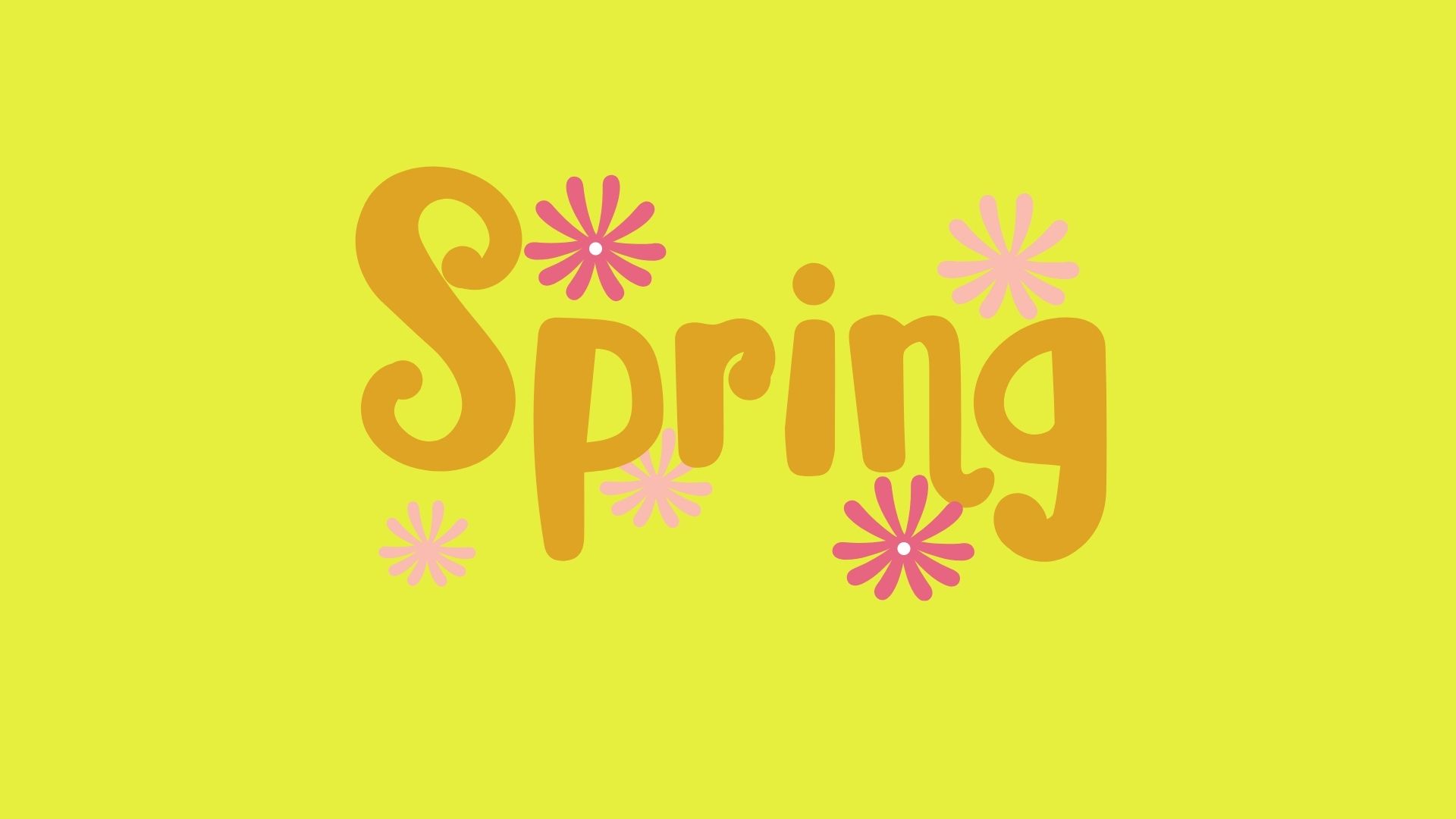 spring quiz (2) – T-Lingo Academy